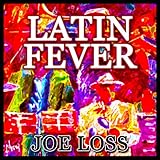【発売日：2014年05月14日】・製造元:Conga Groove