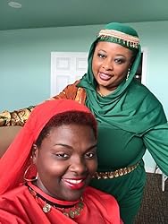 A Lineage of Grace: Biblical Stories of 5 Women in the Lineage of Jesus ...