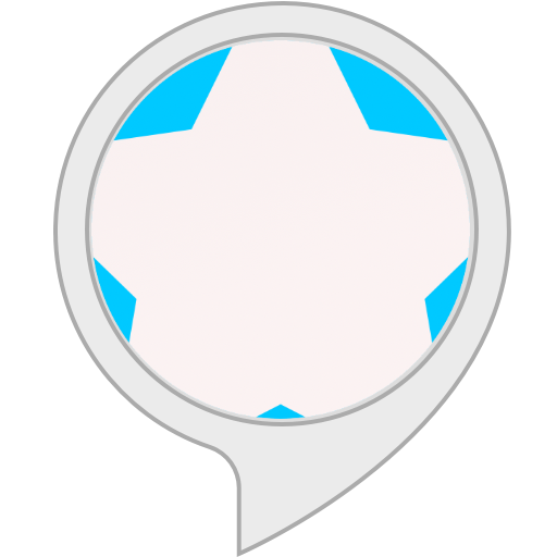 Amazon.com: poop pee : Alexa Skills