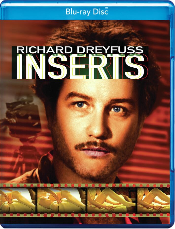 Worst Covers - Page 101 - Blu-ray Forum