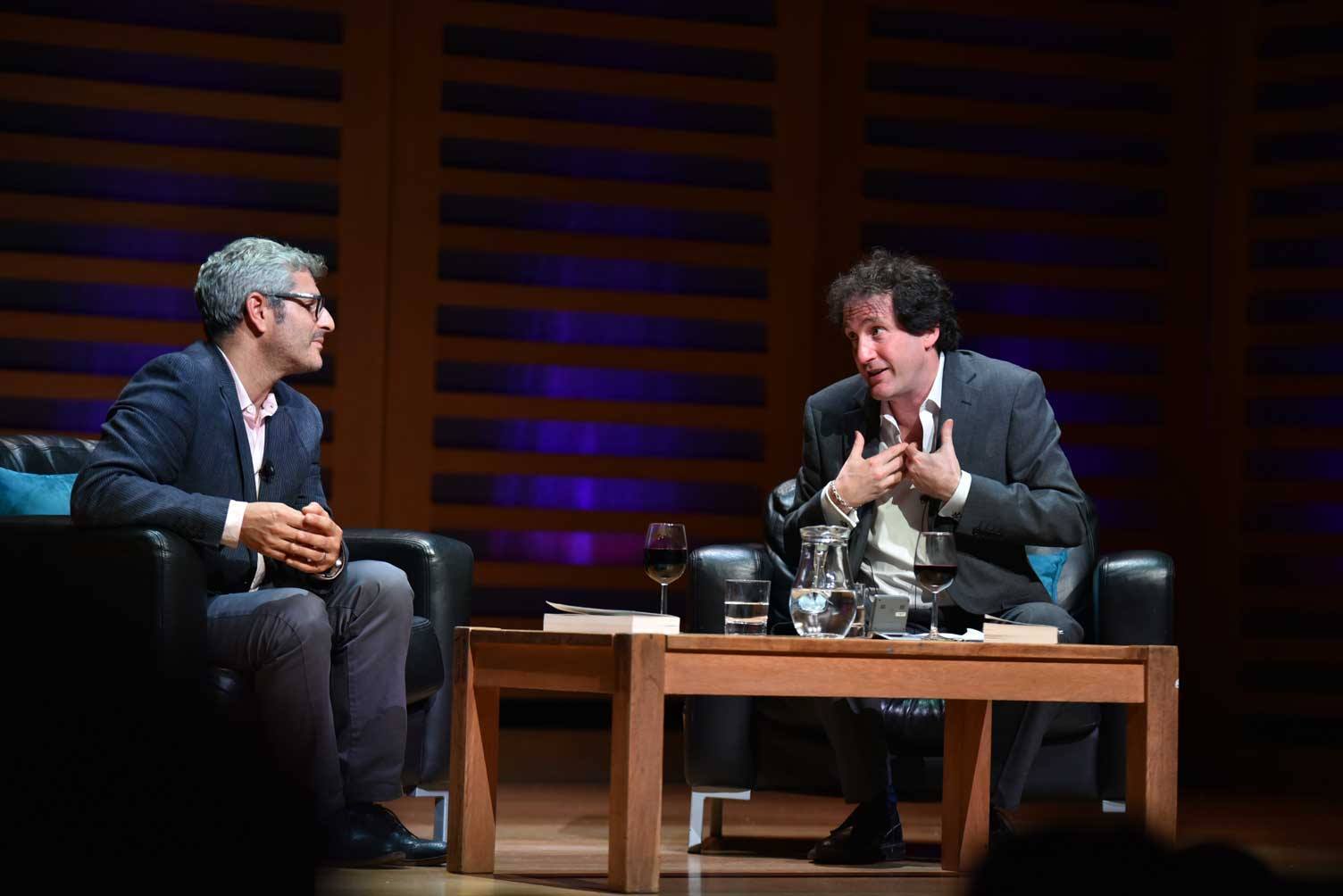 Amazon.co.uk: Joshua Levine: books, biography, latest update