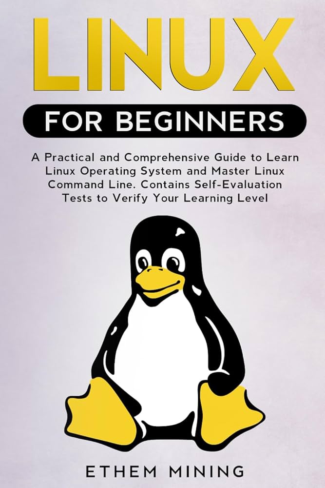 Learning Linux For Beginners Learning Ubuntu: A Beginners Guide To