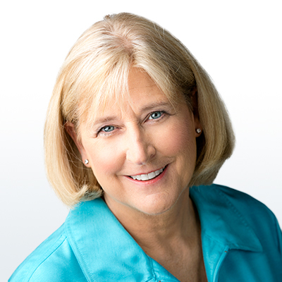 Amazon.com: Conscious Discipline Building Resilient Classrooms ...