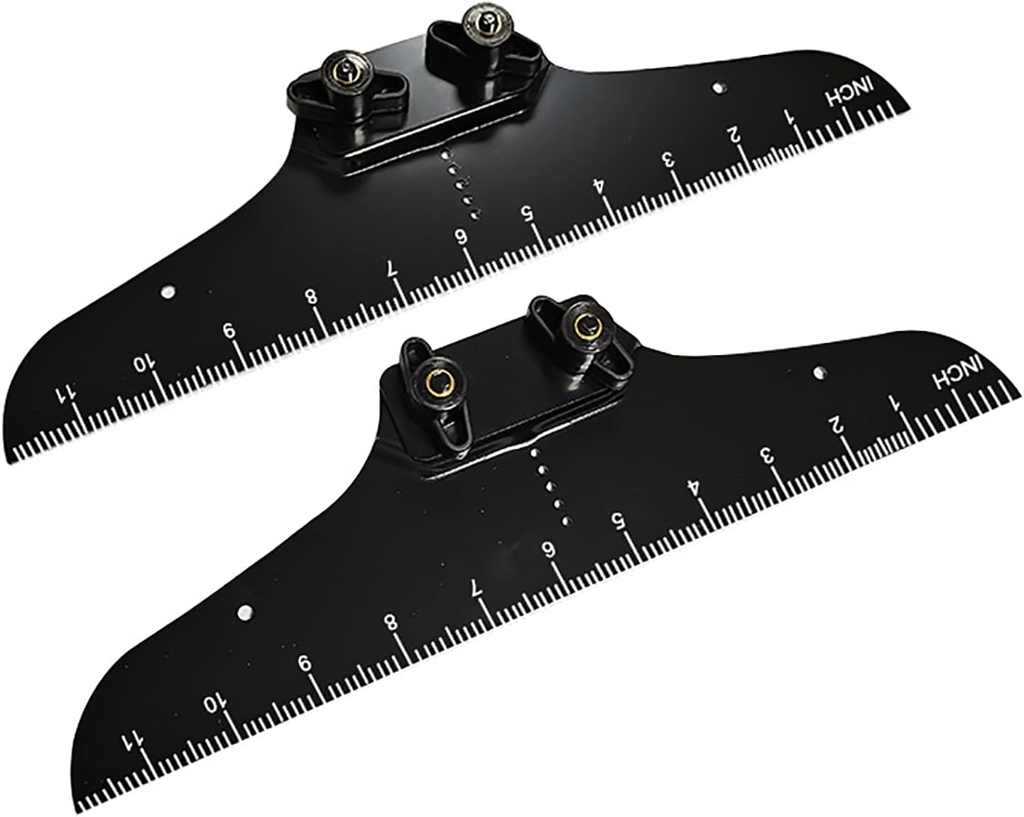 Adjustable Stair Treads and Shelf Layout Measuring Australia | Ubuy