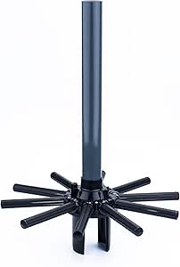 Amazon.com: Duodyeo S210T Lateral Assembly Replacement for Hayward ...