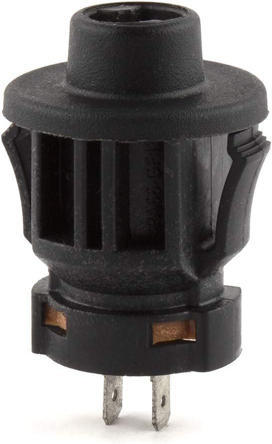 Amazon.com: Briggs & Stratton 798182 Lawn Mower Switch Key Genuine ...