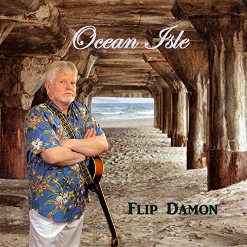 Play Ocean Isle by Flip Damon on Amazon Music