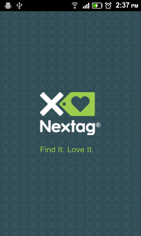 Nextag Mobile - App on Amazon Appstore