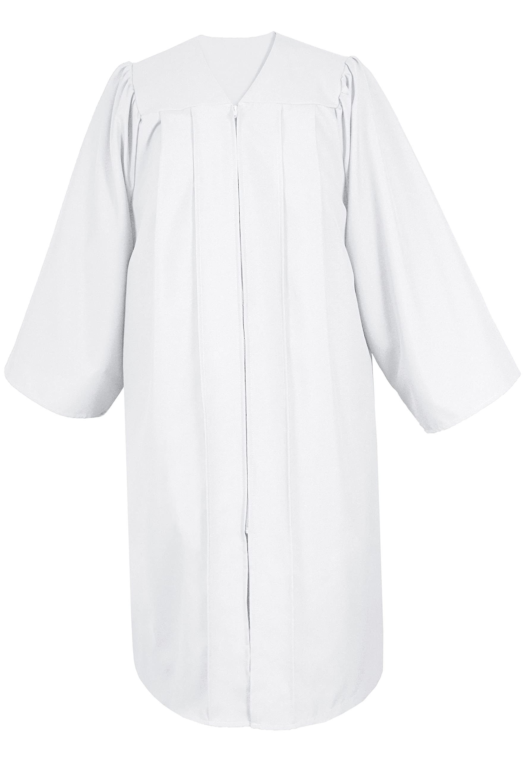 Snapklik.com : YII0SS Choir Robes Graduation Gown Choir Robes For ...