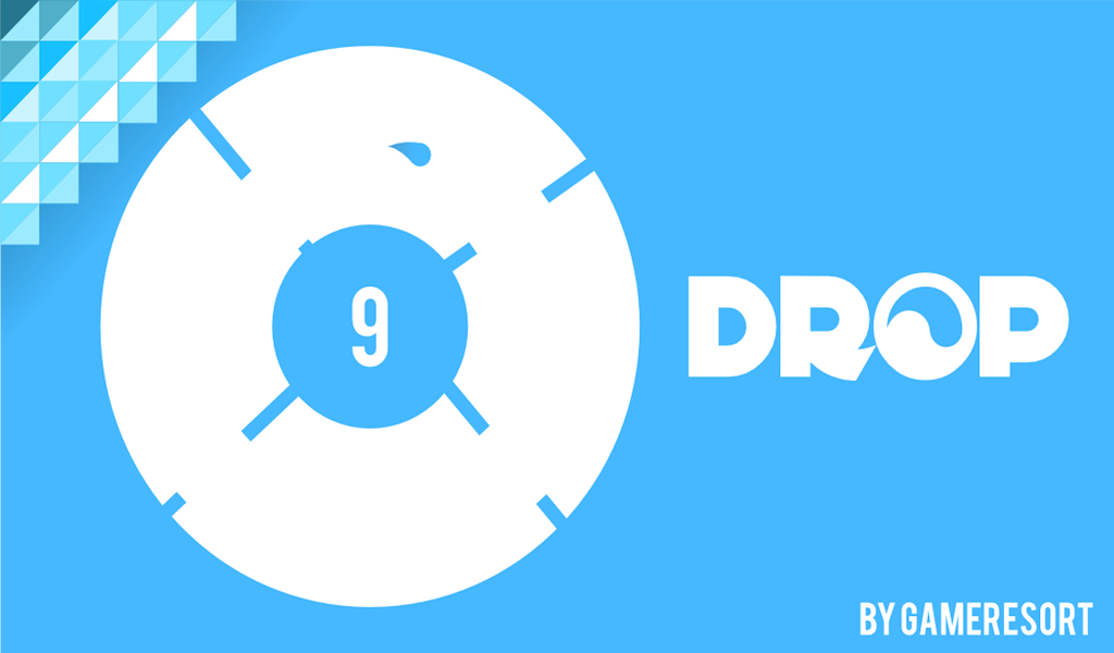 Drop - App on Amazon Appstore