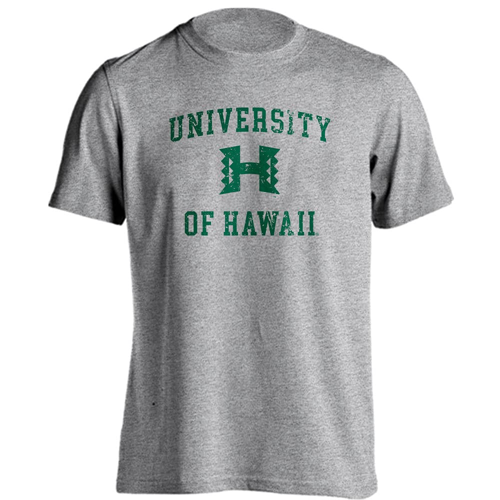 Logotipo De Polos Hawaii
