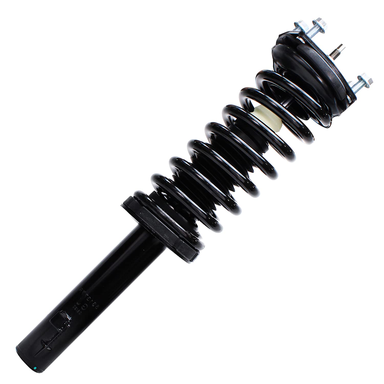 - Page 2 of 24 - Ending Soon | QuickBIDZ