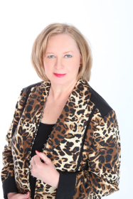 Amazon.com: Connie Suttle: books, biography, latest update