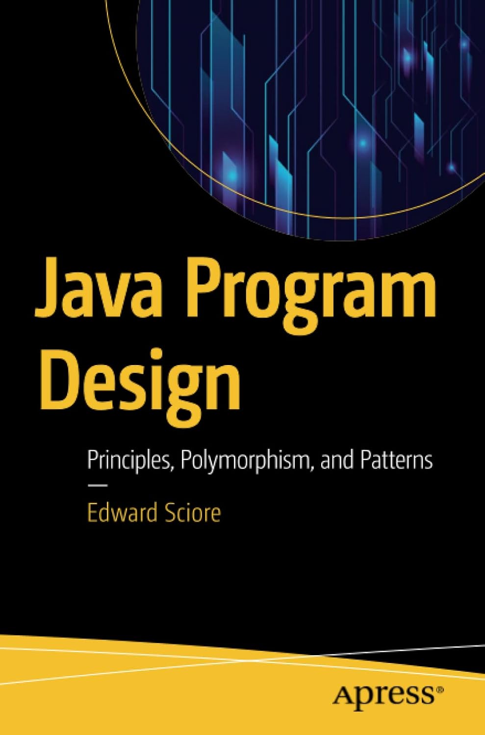 Sorry! Something went wrong!