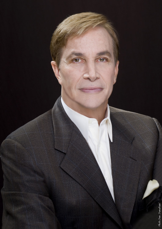 Amazon.com: John Lawrence Allen: books, biography, latest update