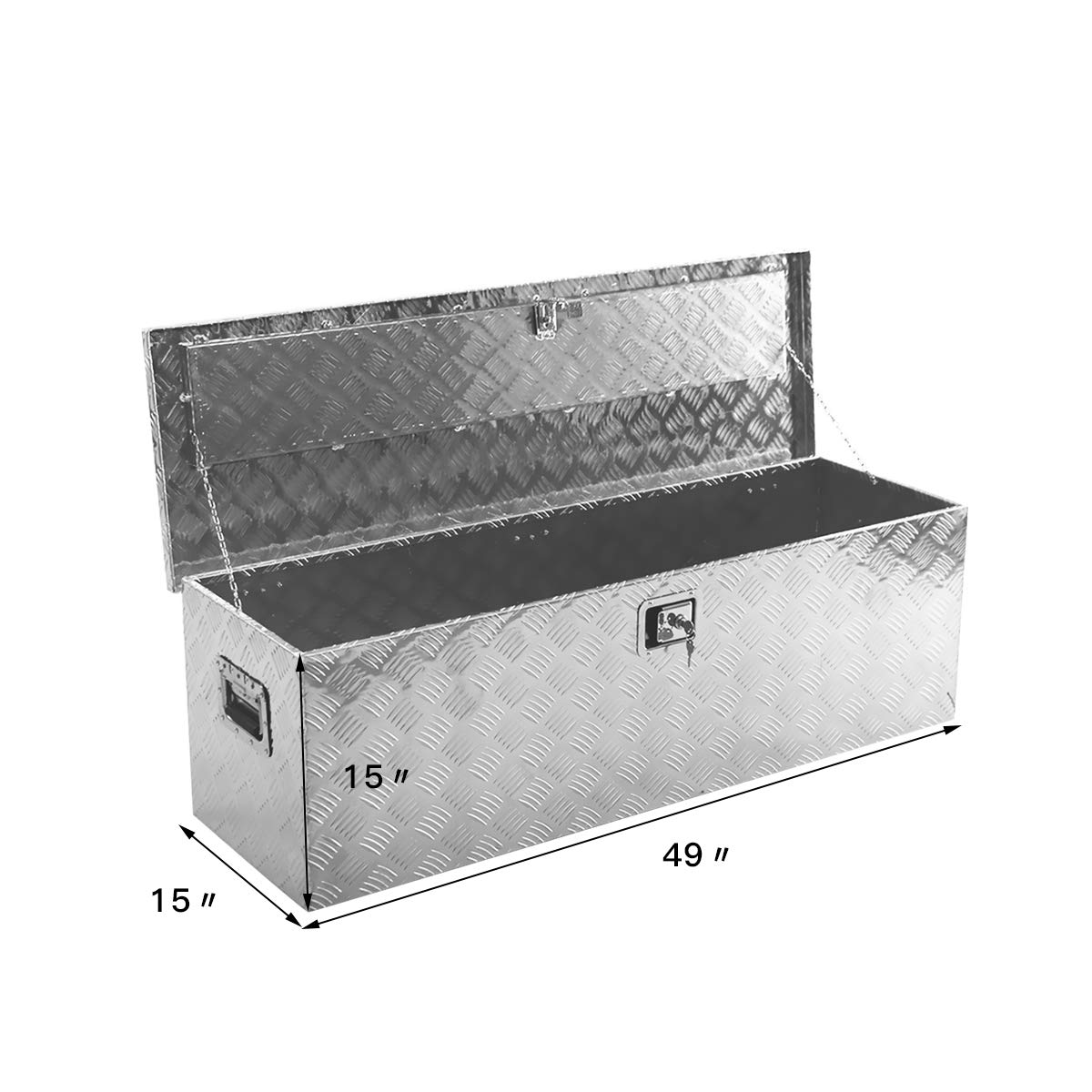 buy-giantex-49-aluminum-truck-pickup-atv-camper-tool-box-trailer