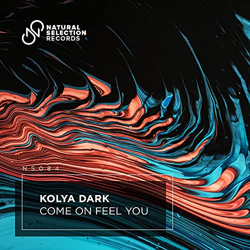 Come on Feel You de Kolya Dark en Amazon Music Unlimited