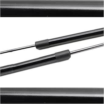 Amazon | フードダンパー クラウン用 スポーツZ S236 2023年以降 フロントフード ボンネット ストラット ショックダンパー リフトサポート アブソーバー プロップロッド ...