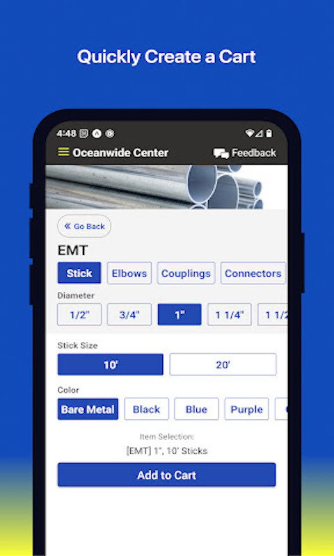 Kojo - App on Amazon Appstore