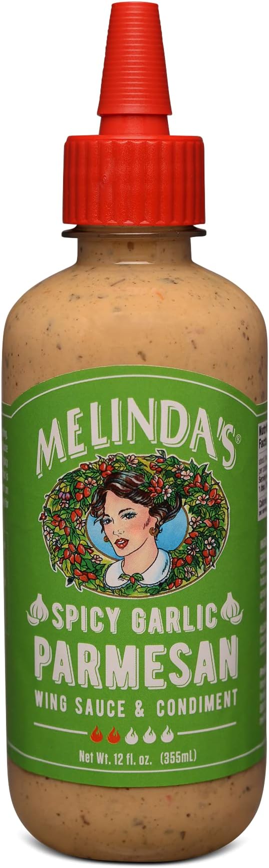 Amazon.com : Melinda's Thai Sweet Chili Sauce, Keto Friendly, Kosher ...