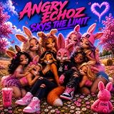 【発売日：2026年06月13日】・製造元:11669684 Records DK
