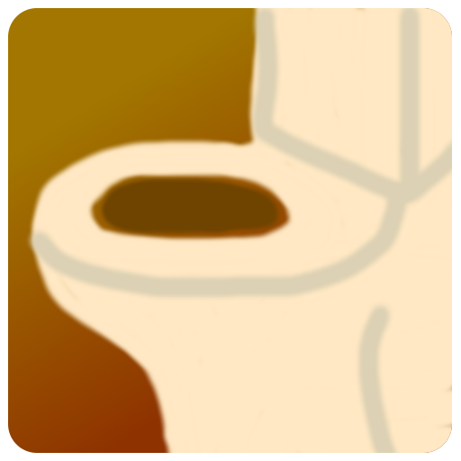 Mega-Turd 3D - App on Amazon Appstore
