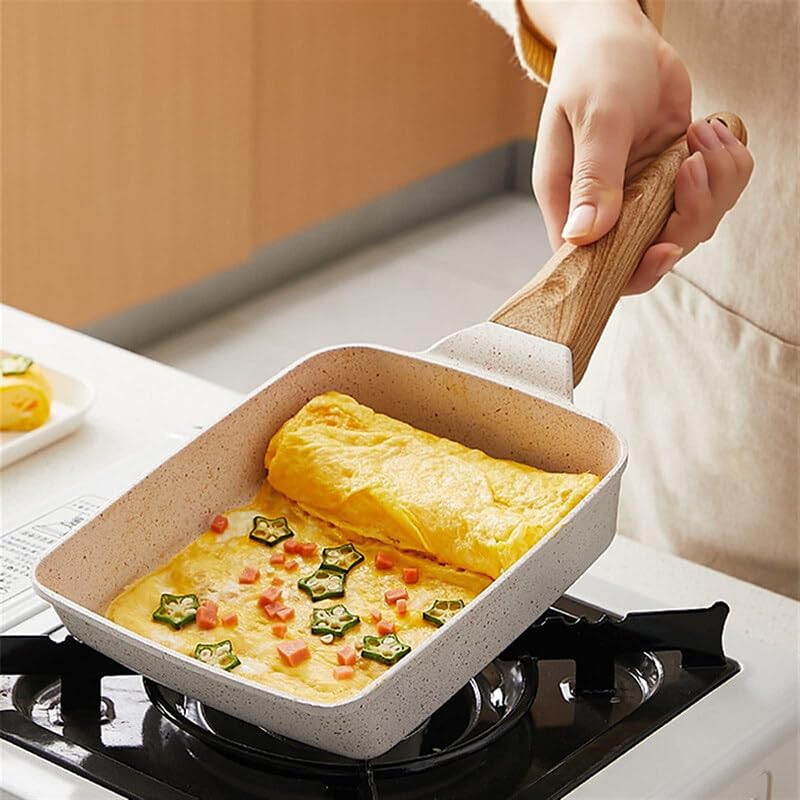 amazon.sa Best Sellers: The best items in Omelet Pans based on Amazon ...