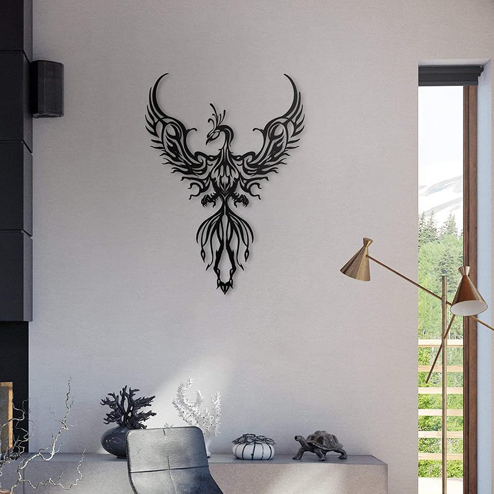 Outdoor Living Phoenix Wall Modern Masterpiece On The 2023 Home Tour