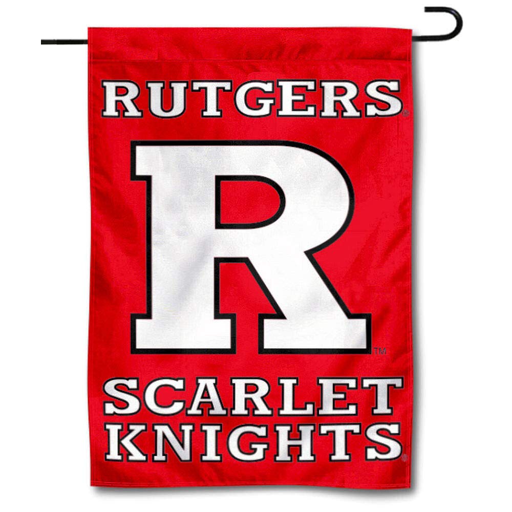 Amazon.com : Knights Garden Flag and Yard Banner : Sports Fan Outdoor ...