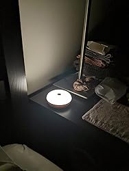 RTSU Rechargeable Touch Light, DIY Stick Anywhere Led Night Light Touch ...