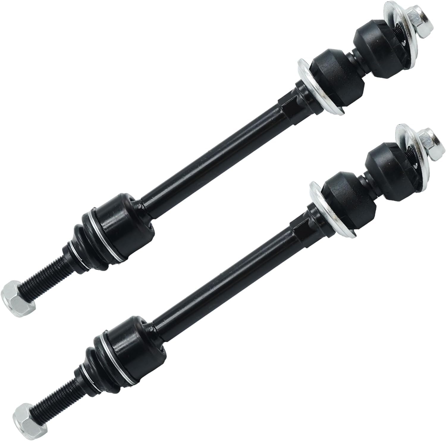 Front Sway Bar Link Kit FITS for Dodger Ram 1500 4WD 2006-2012, 2012 ...