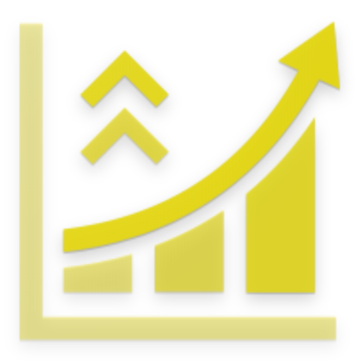 SIP Calculator - App on Amazon Appstore