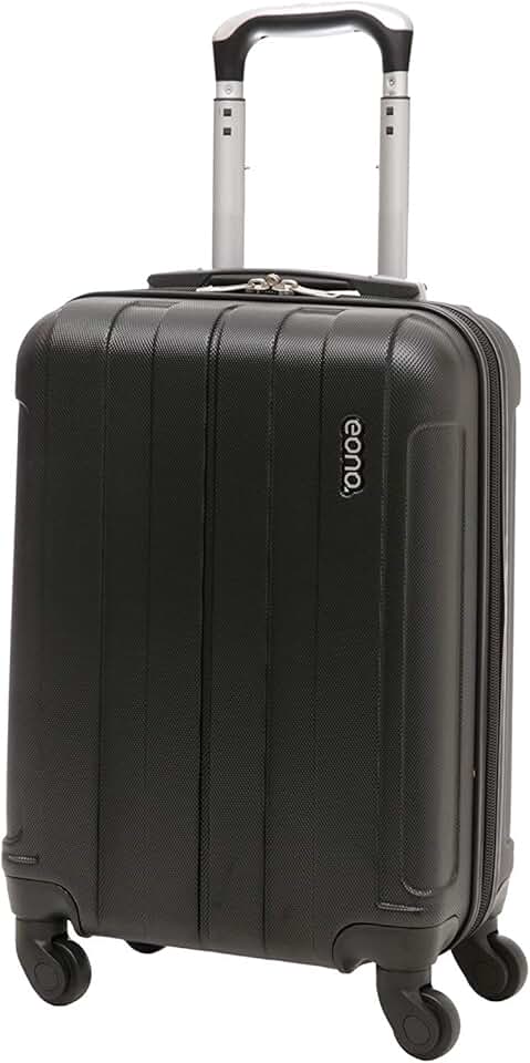 Amazon.co.uk: hand luggage