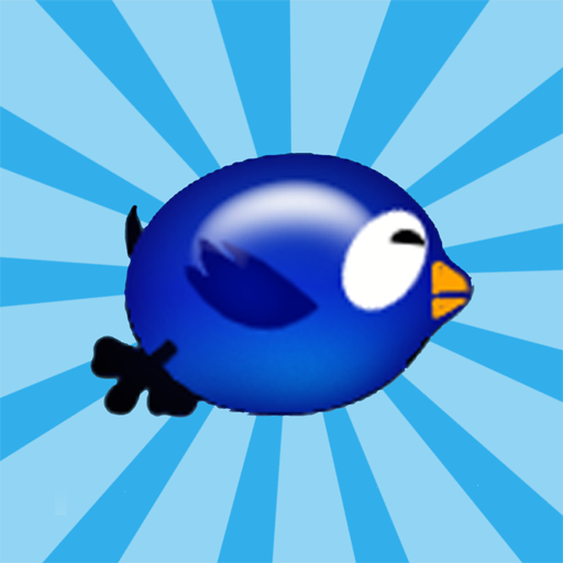 Floppy Bird Flyer FREE - (not Flappy Wings) - App on Amazon Appstore