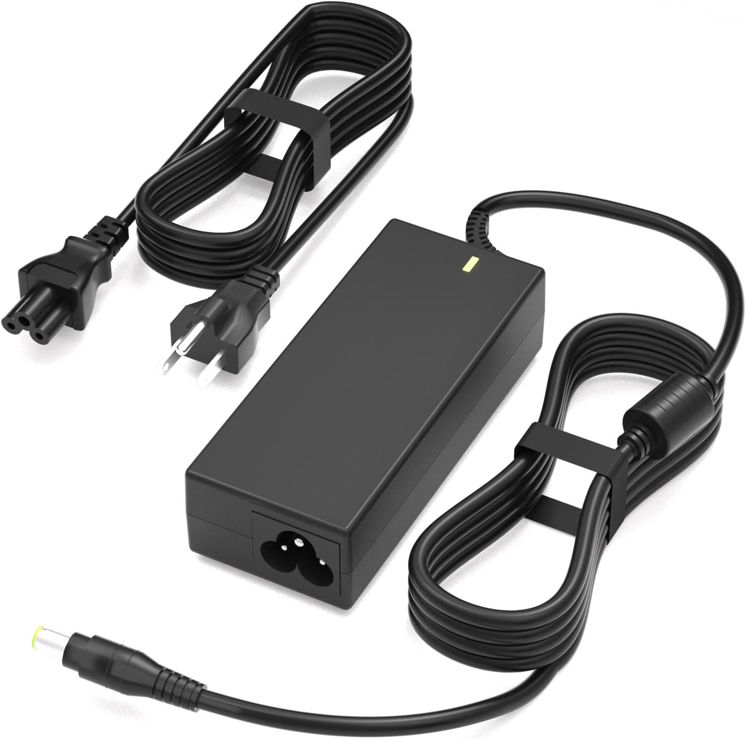 Amazon.com: BIYTC 24V Logitech G920 G29 Power Supply for Logitech ...
