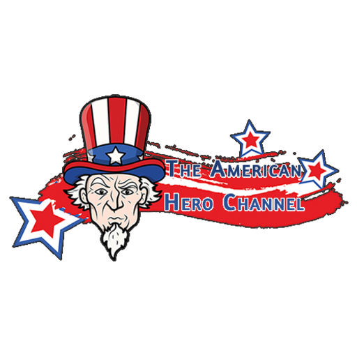 The American Hero TV Channel:www.amazon.com:Appstore for Android