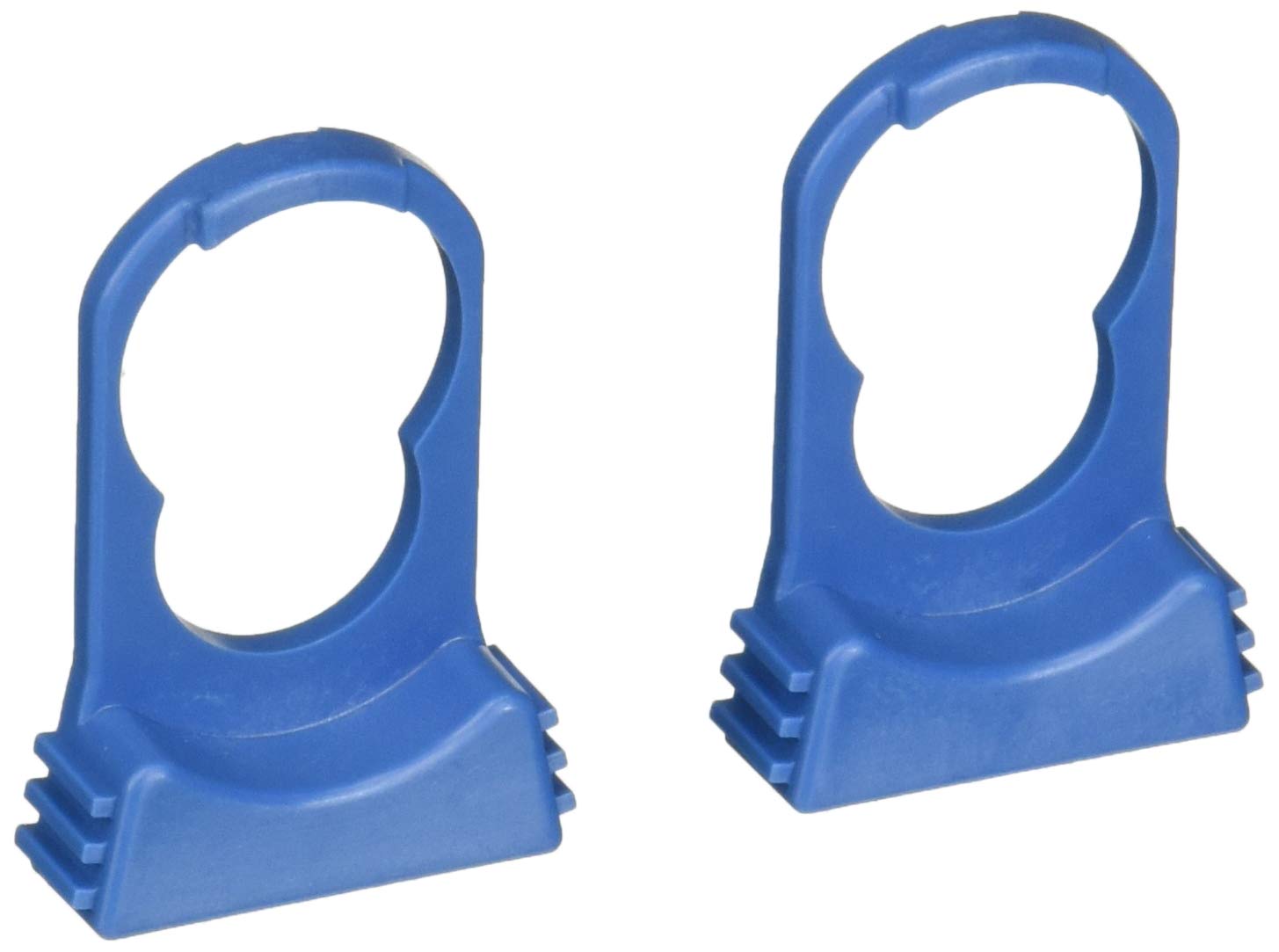 Amazon.com: Flojet 21000-407A Slide Clips : Automotive