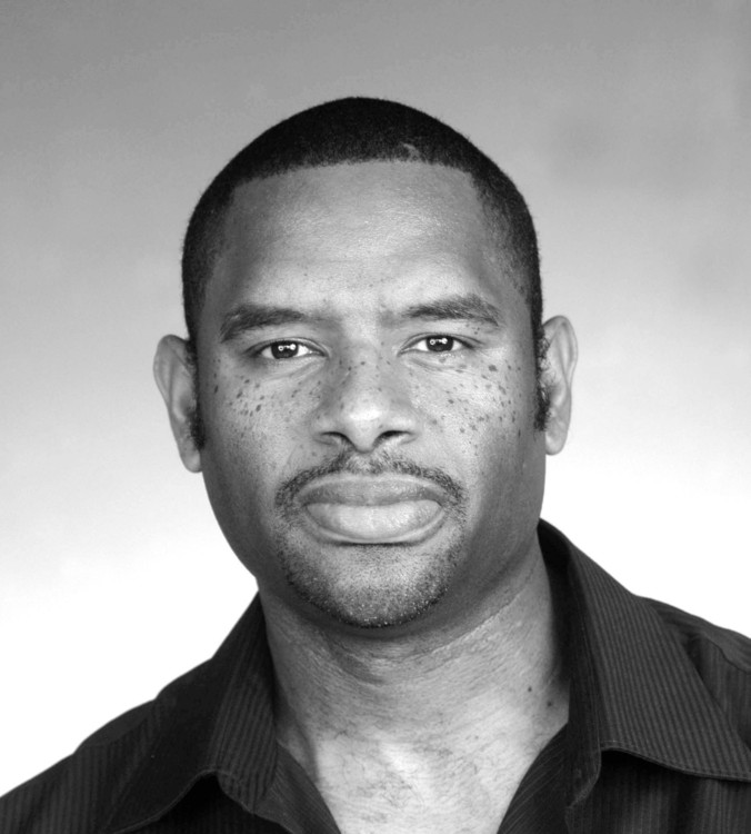 Amazon.com: S. Craig Watkins: books, biography, latest update