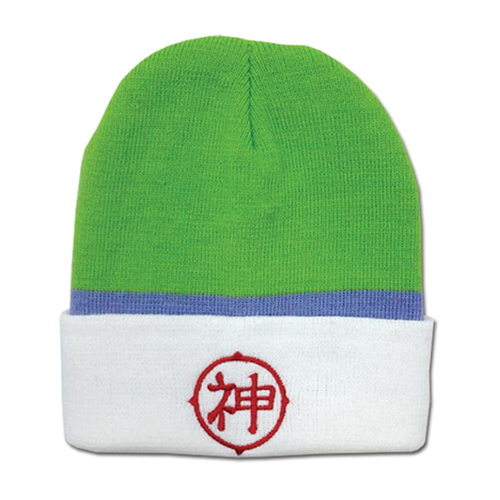 Kami Dbz Symbol Kami Kanji Symbol" Poster For Sale By JiuJiuArts