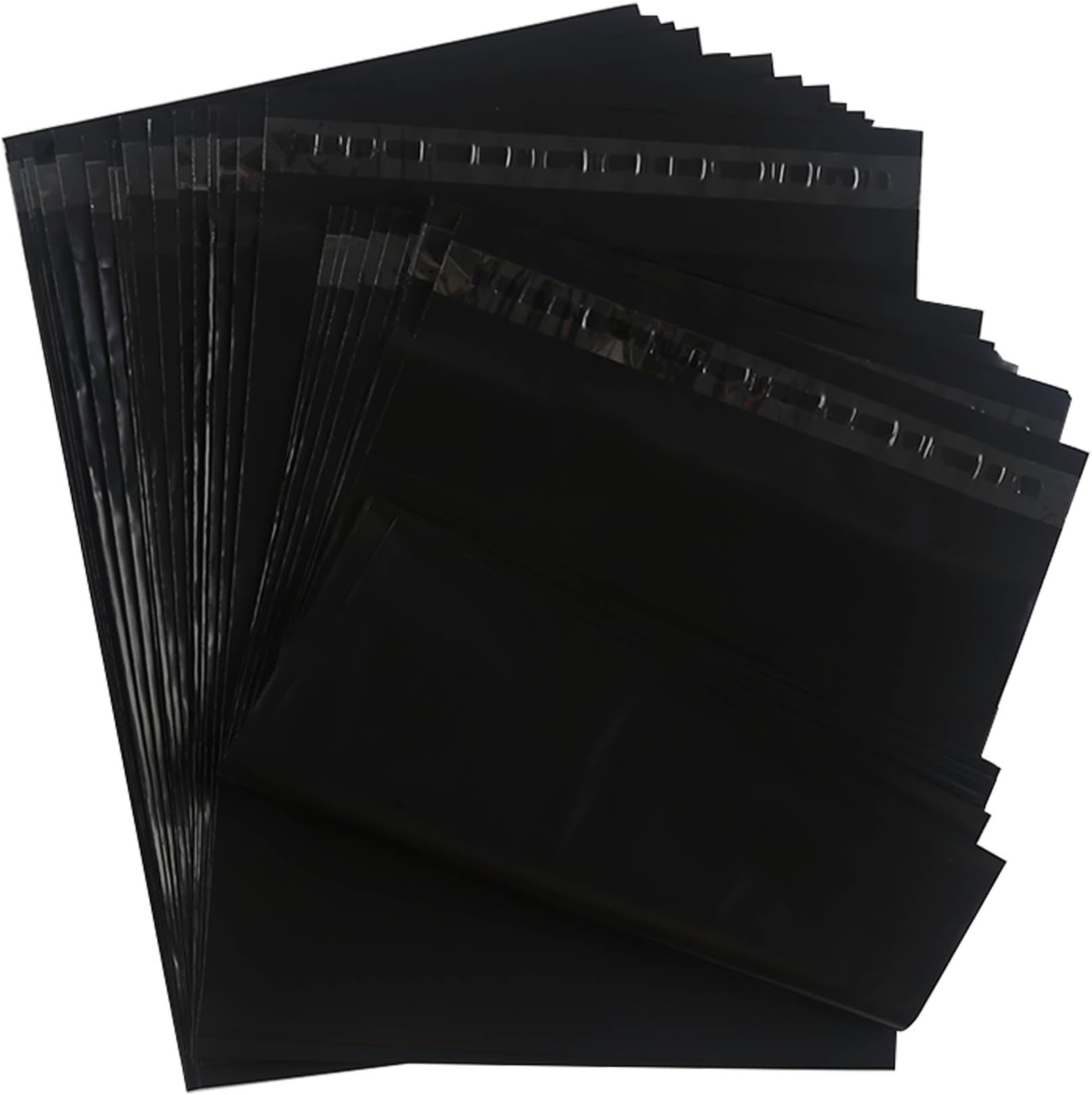 Emballages pour Colis Vinted Sac d'expédition Grand 20ps 40cmX50cm ...