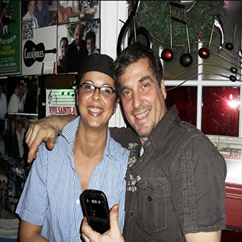 Play Tu sei tu by Antonio Varano on Amazon Music