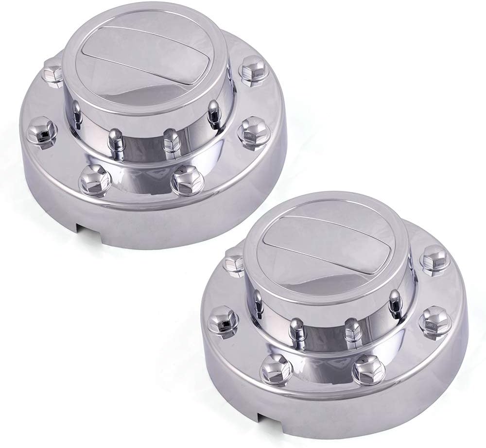 Amazon.com: CHEDA Compatible with Dodge Ram 3500 1-Ton Dually 2011-2016 ...