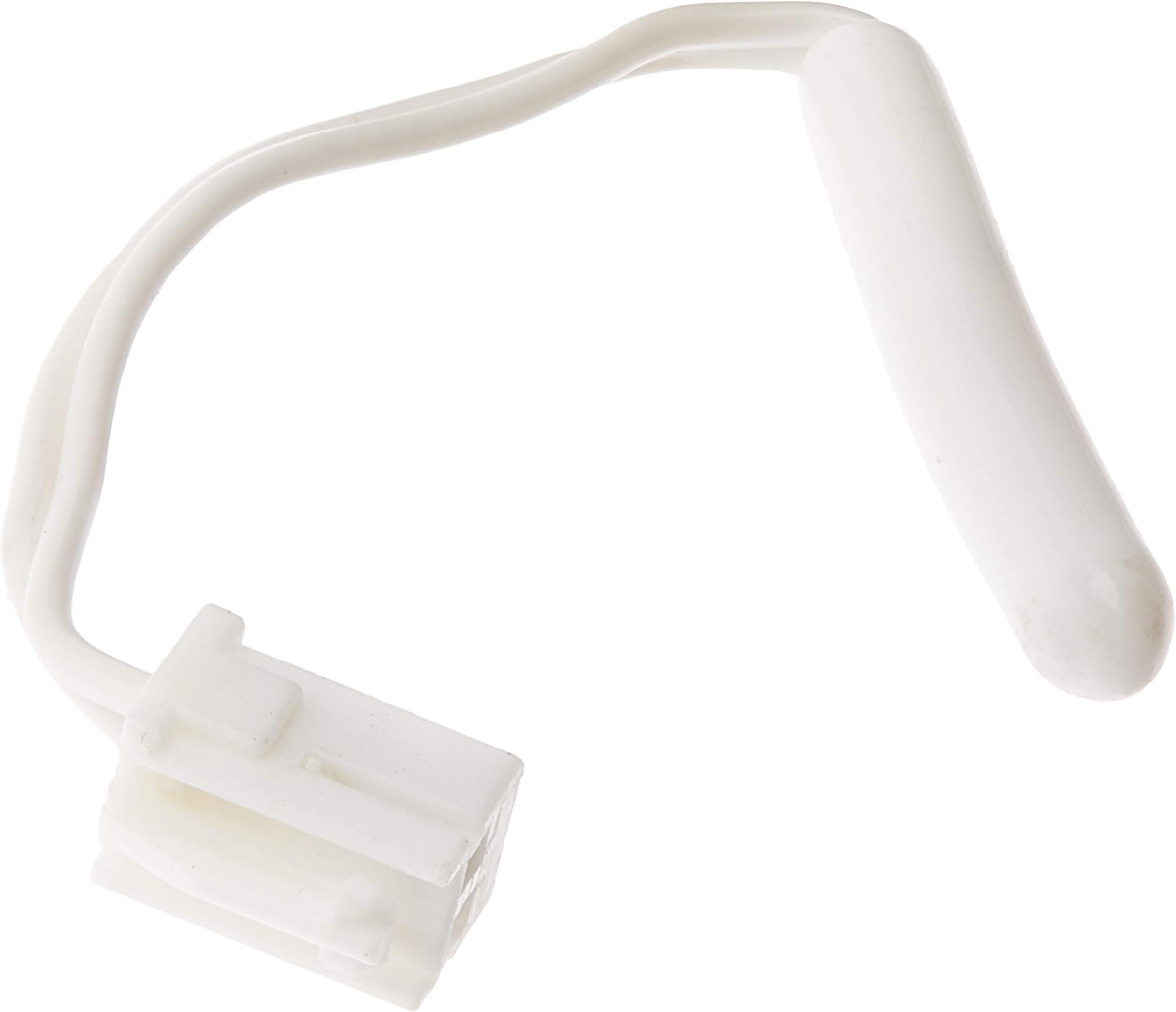 Amazon.com: LG 6500JB2002X Genuine OEM Temperature Sensor for LG ...