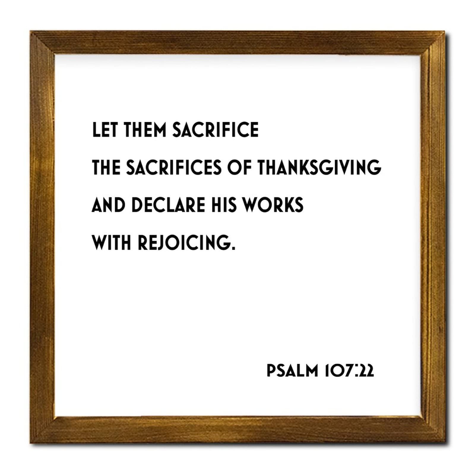Funny Sacrifice Quotes Top 100 Sacrifice Quotes (2025 Update)