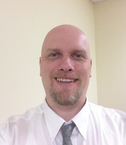 Amazon.com: Mr Antoine C Loup: books, biography, latest update