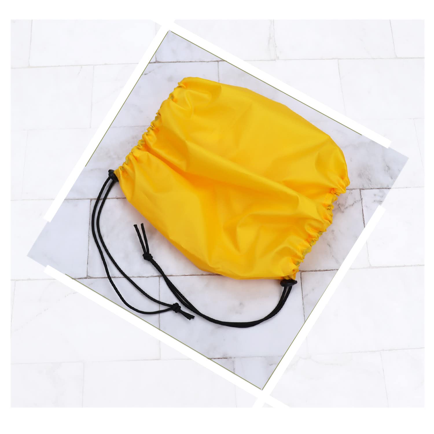 Snapklik.com : 2 Pack Swim Cap For Dog Waterproof Dog Snood Swim Snood ...