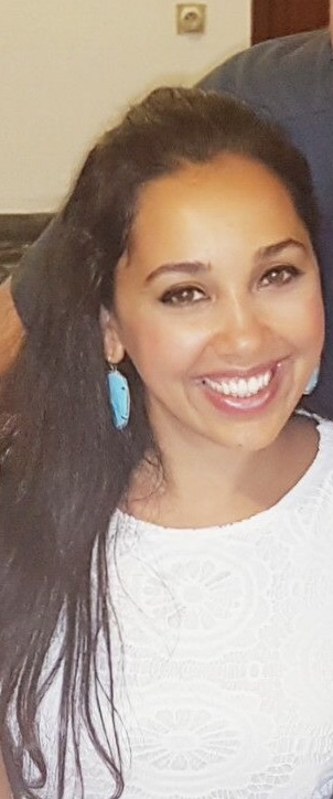 Amazon.com: Dimitra Khan: books, biography, latest update