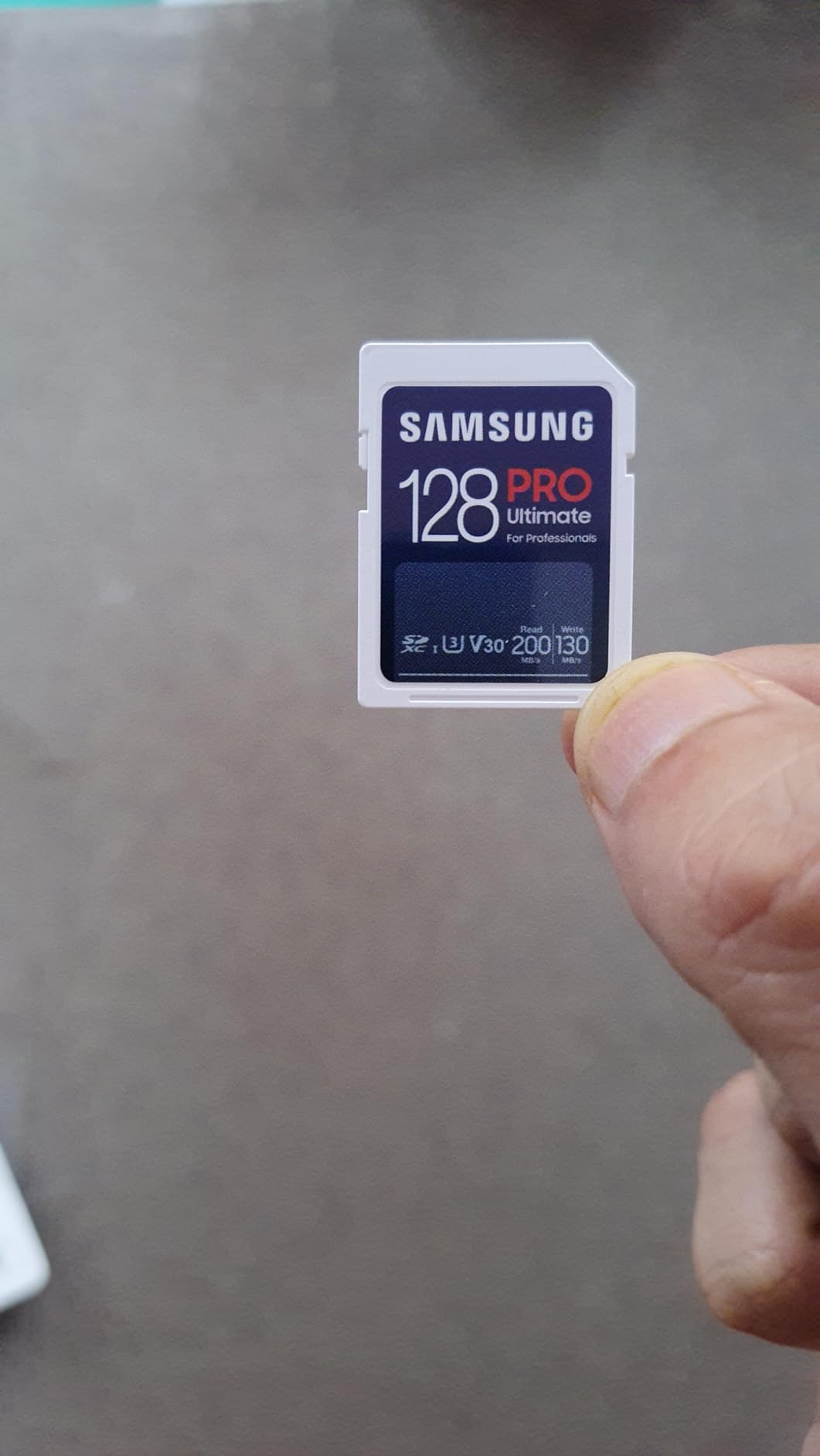 Amazon.in: Buy SAMSUNG PRO Plus Full Size 512GB SDXC Memory Card, Up to ...