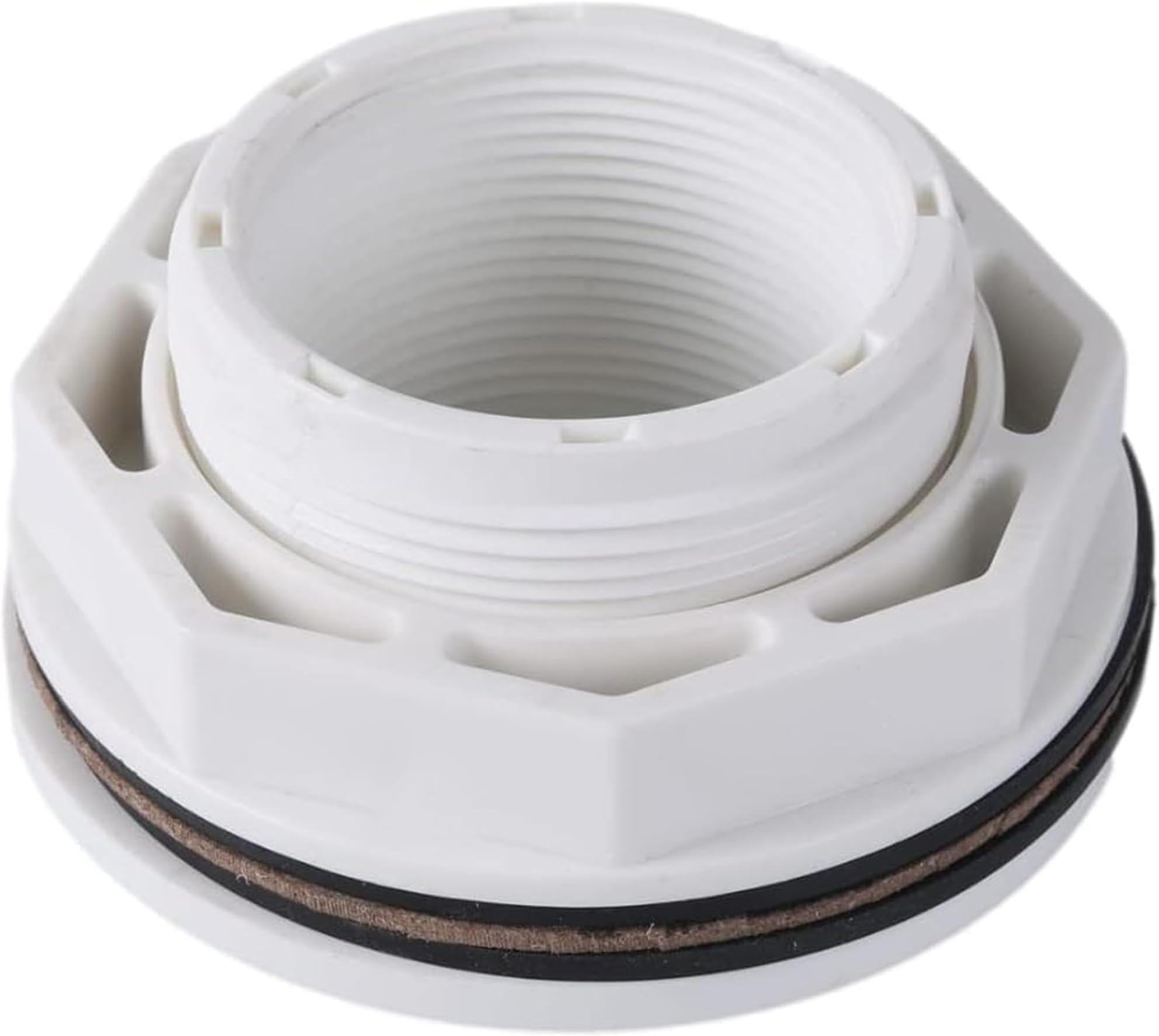 Amazon.com: Hayward SP1419B 1-1/2-Inch MIP Inlet Fitting Hydrostream ...