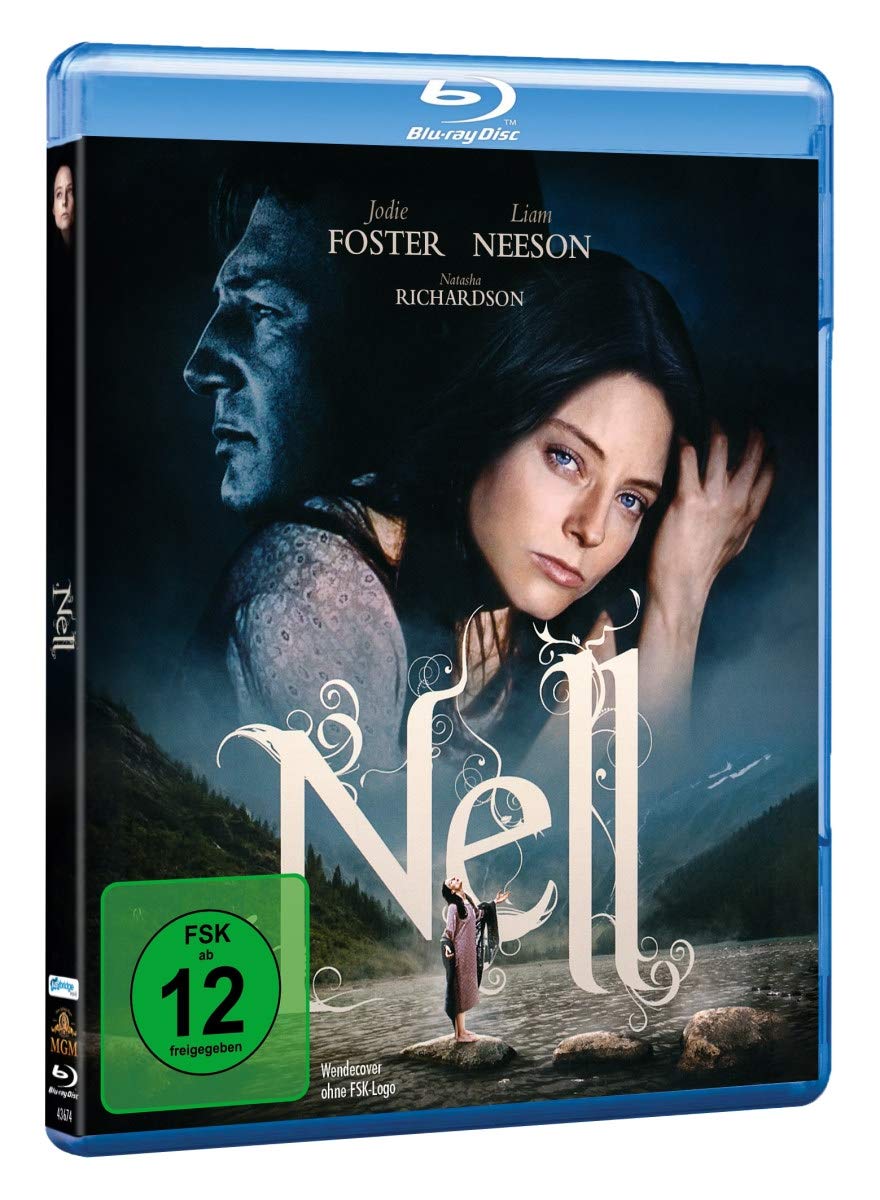 Nel Film Blu 2